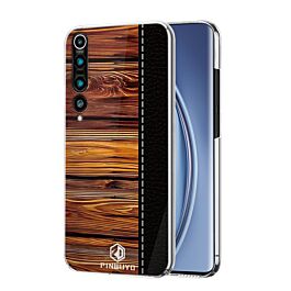 Xiaomi Mi 10 Pro 5G Case - Protective Cover