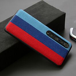 Xiaomi Mi 10 Pro Case