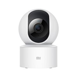 Xiaomi Mi Camera SE PTZ Version