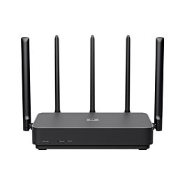 Buy Xiaomi Mi Router 4 Pro - Giztop