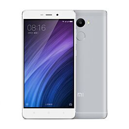 Xiaomi Redmi 4 price, specs and reviews 2GB/16GB - Giztop