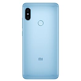Xiaomi Redmi Note 5 Price, Specs and Reviews 4GB/64GB - Giztop