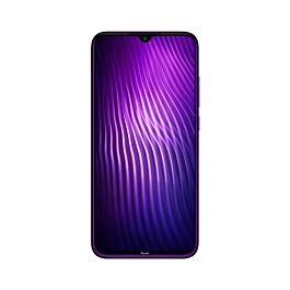 Buy Xiaomi Redmi Note 8 - Giztop