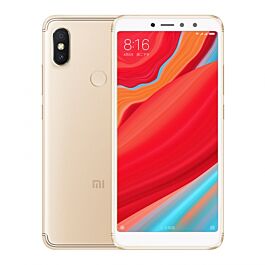 Xiaomi Redmi S2 Price, Specs and Reviews 3GB/32GB- Giztop