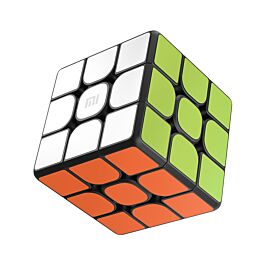 Original Xiaomi Smart Rubik Cube