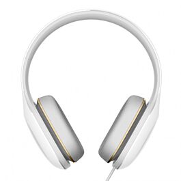 Official Xiaomi Headphones Relaxed Version
