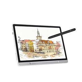 Buy Magic Note Pad at Giztop