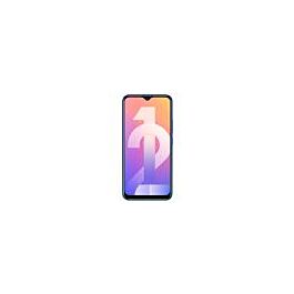 Vivo Y12 Global price, specs and reviews - Giztop