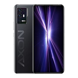 Buy ZTE Axon 30 Pro 5G Phone - Giztop