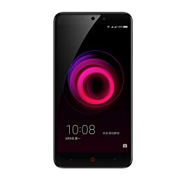 360 N4 price, specs and reviews - Giztop