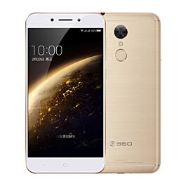 360 N5 price, specs and reviews - Giztop