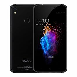 360 N5S price, specs and reviews - Giztop