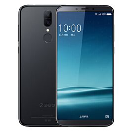 360 N6 Pro Price, Specs and Reviews - Giztop