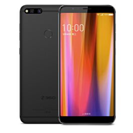 360 N7 price, specs and reviews 6GB/128GB - Giztop