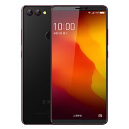 360 N7 Pro price, specs and reviews 6GB/64GB- Giztop