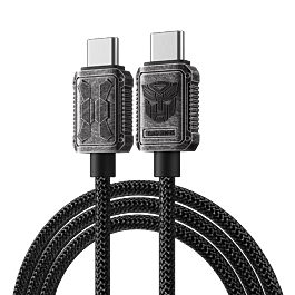 Original Nubia 6A USB Type-C Cable for Red Magic 7