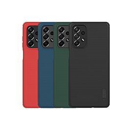 Samsung Galaxy A73 5G case - Nillkin Protective Cover