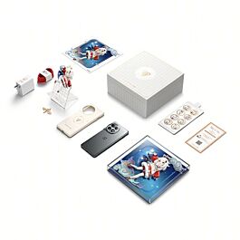 Buy Oneplus Ace 2 Pro 5G Phone - Giztop