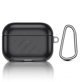 ESR AirPods Pro Protective Case