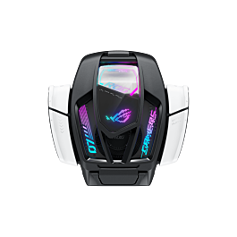 Buy Asus AeroActive Cooler 7 at Giztop