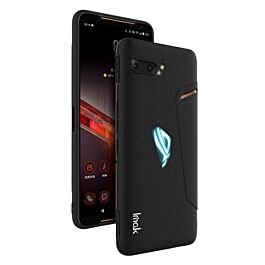 ASUS ROG Phone 2 Case - Imak Protective Cover