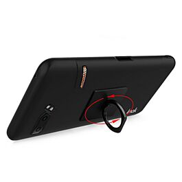 ASUS ROG Phone 2 Case - Imak Protective Cover