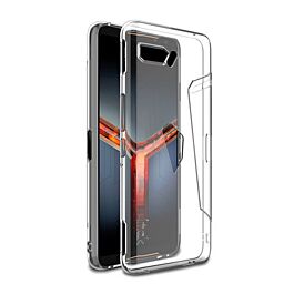 ASUS ROG Phone 2 Case - Imak Protective Cover