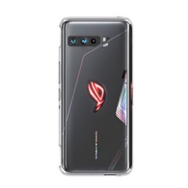 ASUS ROG Phone 3 Case - SH Protective Bumper Cover