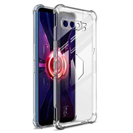 Asus ROG Phone 3 Case - Imak Protective Cover