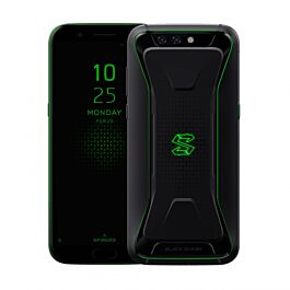 Xiaomi Black Shark Gaming Phone price, specs and reviews - Giztop