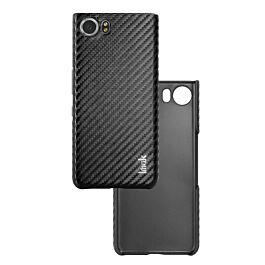 BlackBerry KEYone Case - Protective Cover