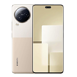 Buy Xiaomi Civi 3 5G Phone - Giztop