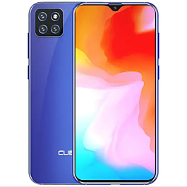 Cubot X20 Pro price, specs and reviews - Giztop