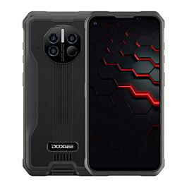 Buy DOOGEE V10 Rugged Phone - Giztop