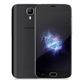 DOOGEE X9 Pro price, specs and reviews - Giztop