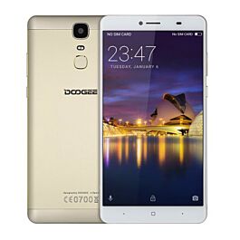 DOOGEE Y6 Max 3D price, specs and reviews - Giztop