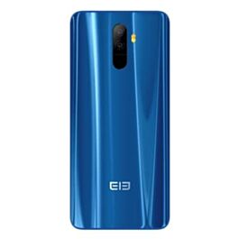 Elephone U price, specs and reviews 6GB/128GB - Giztop