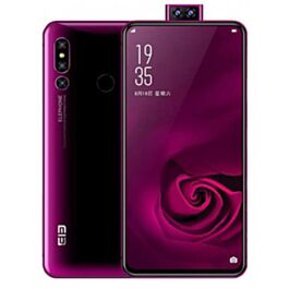 Elephone U2 price, specs and reviews 6GB/128GB - Giztop