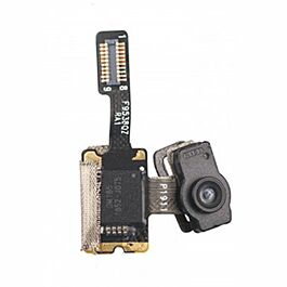 Original OnePlus 7 Pro Fingerprint Scanner Flex Replacement