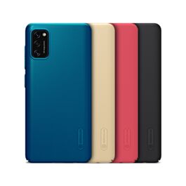 Samsung Galaxy A41 case - Nillkin Protective Cover
