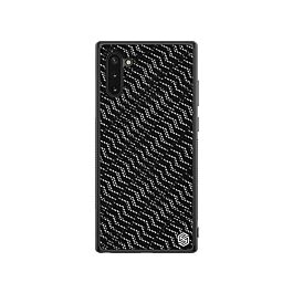 Samsung Galaxy Note 10 5G Case - Nillkin Protective Cover