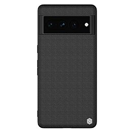 Google Pixel 7 Pro Case - Nillkin Protective Cover