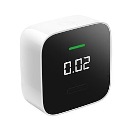 Buy Honeywell Formaldehyde Monitor