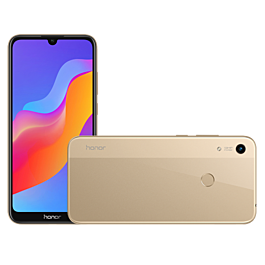 Huawei Honor 8A Global price, specs and reviews 2GB/32GB - Giztop