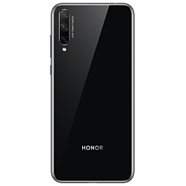 Buy Huawei Honor 20 Lite - Price and Full Specs