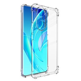 Buy Honor 60 Pro Case - Imak Protective Cover