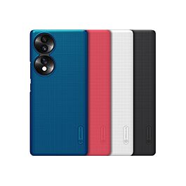 Honor 70 case - Nillkin Protective Cover