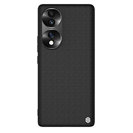 Honor 70 Case - Nillkin Protective Cover
