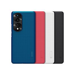Honor 70 Pro case - Nillkin Protective Cover