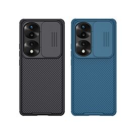 Honor 70 Pro Case - Nillkin Protective Cover